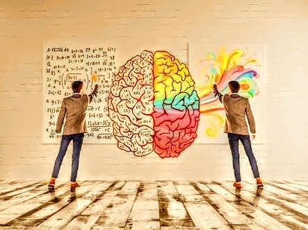 The Mathematics of Logic: Why Claims Without Evidence Mean Nothing ...